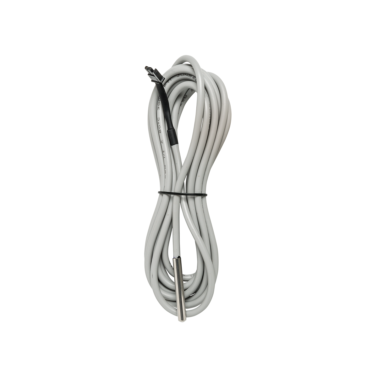 SMSCOM Smart Fan Controller NTC Temperature Probe 3m